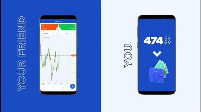 We Are Coining the Term “Movement Insurance” – KD Trainer